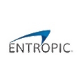 Entropic CEO and Key Executive Team | Craft.co