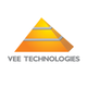 Vee Technologies CEO and Key Executive Team | Craft.co