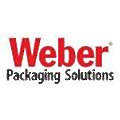 Weber Packaging Solutions CEO and Key Executive Team | Craft.co