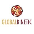 Global Kinetic CEO and Key Executive Team | Craft.co