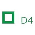 D4 Company Profile - Office Locations, Competitors, Financials ...