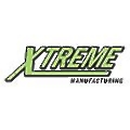 Xtreme Manufacturing CEO and Key Executive Team | Craft.co