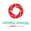 Viridity Energy CEO and Key Executive Team | Craft.co
