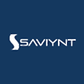 Saviynt Company Profile - Office Locations, Competitors, Revenue ...