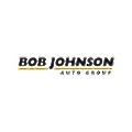 Bob Johnson Auto Group CEO and Key Executive Team | Craft.co