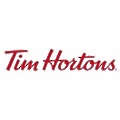 Tim Hortons CEO and Key Executive Team | Craft.co