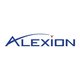 Alexion Pharmaceuticals CEO and Key Executive Team | Craft.co