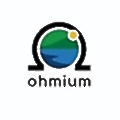 Ohmium Operations CEO and Key Executive Team | Craft.co