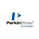 PerkinElmer Corporate Headquarters, Office Locations and Addresses ...
