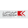 Saudi Chemical CEO and Key Executive Team | Craft.co
