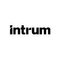 Intrum Justitia CEO and Key Executive Team | Craft.co