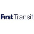 First Transit CEO and Key Executive Team | Craft.co