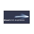 Bluebird Express CEO and Key Executive Team | Craft.co