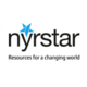 Nyrstar CEO and Key Executive Team | Craft.co