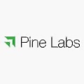 Pine Labs Company Profile - Office Locations, Competitors, Revenue ...