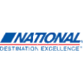 National Air Cargo CEO and Key Executive Team | Craft.co