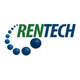 Rentech CEO and Key Executive Team | Craft.co