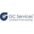 GC Services CEO and Key Executive Team | Craft.co