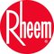 Rheem Manufacturing CEO and key executive team | Craft.co
