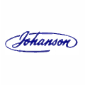 Johanson Manufacturing Company Profile - Office Locations, Competitors ...