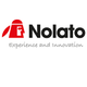 Nolato Company Profile - Office Locations, Competitors, Revenue ...