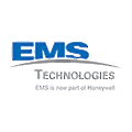 EMS Technologies CEO and Key Executive Team | Craft.co