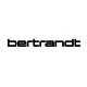 Bertrandt CEO and Key Executive Team | Craft.co