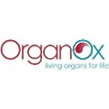 OrganOx CEO and Key Executive Team | Craft.co