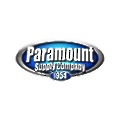 Paramount Supply Company Profile - Office Locations, Competitors ...