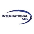International SOS CEO and Key Executive Team | Craft.co