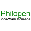 Philogen Company Profile - Office Locations, Competitors, Revenue ...