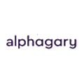 Alphagary CEO and Key Executive Team | Craft.co