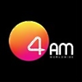 4AM Worldwide CEO and Key Executive Team | Craft.co