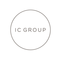 IC Group A/S CEO and Key Executive Team | Craft.co