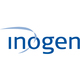 Inogen Corporate Headquarters, Office Locations and Addresses | Craft.co