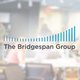 The Bridgespan Group CEO and Key Executive Team | Craft.co