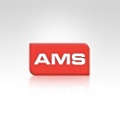 Advanced Mechatronics Solutions Ceo And Key Executive Team Craft Co