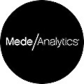 MedeAnalytics Company Profile - Office Locations, Competitors, Revenue ...