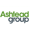 Ashtead Group CEO and Key Executive Team | Craft.co