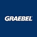 Graebel Companies Company Profile - Office Locations, Competitors ...