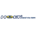 Holt Logistics CEO and Key Executive Team | Craft.co