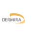 Dermira Company Profile - Office Locations, Competitors, Financials ...
