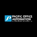 Pacific Office Automation CEO and Key Executive Team | Craft.co