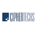 CipherTechs CEO and Key Executive Team | Craft.co