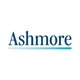 Ashmore Group Company Profile - Office Locations, Competitors, Revenue ...