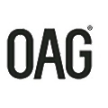 OAG Aviation Worldwide CEO and Key Executive Team | Craft.co