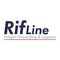 RIF Line Group CEO and Key Executive Team | Craft.co