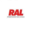 RAL Consumer Products CEO and Key Executive Team | Craft.co