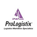 ProLogistix CEO and Key Executive Team | Craft.co