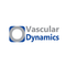 Vascular Dynamics CEO and Key Executive Team | Craft.co